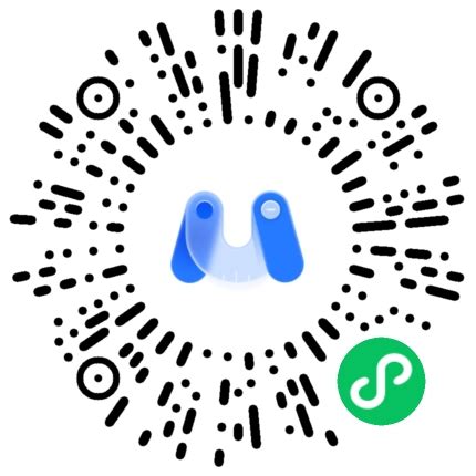 缺省页empty 小程序开发框架