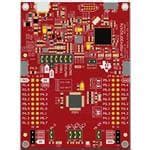 LP MSP FR Texas Instruments Mouser