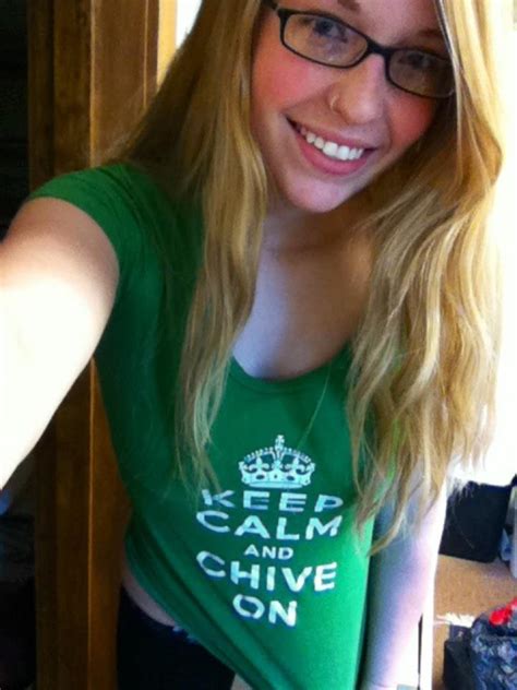 Chive On Porn Pic Eporner