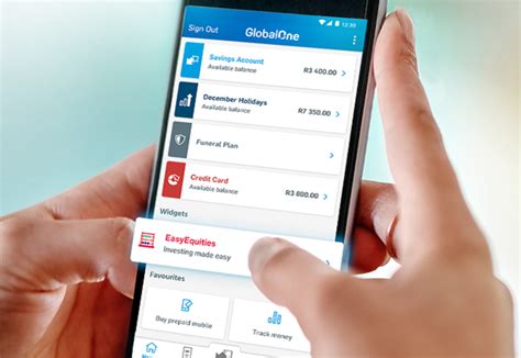 Capitec Updated Banking Fees For 2021 Businesstech