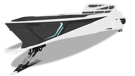 Origin 890 Jump By Dosifei07 On Deviantart