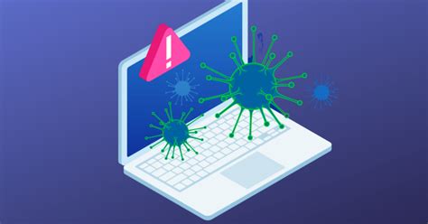 How To Choose The Right Internet Security Software Dviason