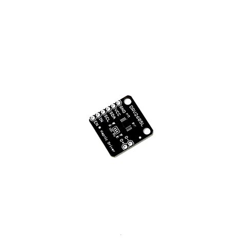 Buy Haptic Motor Driver Online At Best Price In India