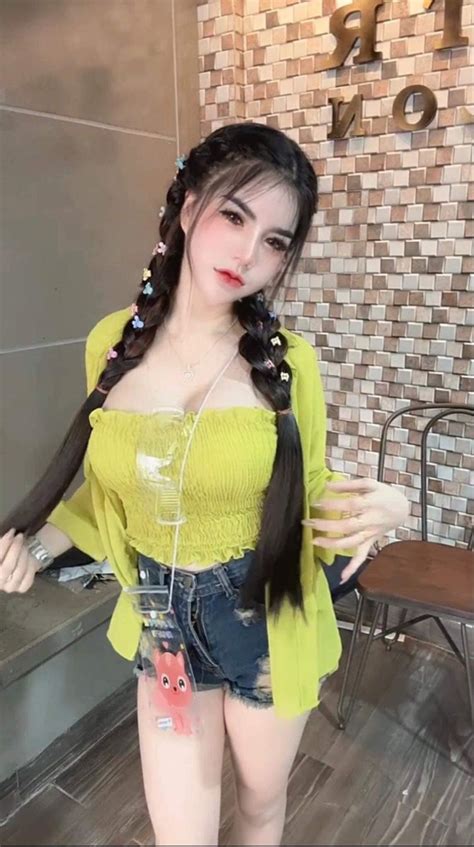 ปักพินในบอร์ด การบันทึกอย่างรวดเร็ว