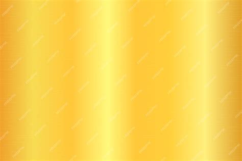 금 금속 배경 무료 벡터