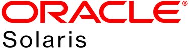 Oracle Solaris End Of Life Date Computernewb Wiki
