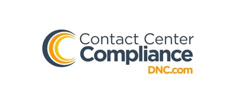 Manual Dialer Software To Enhance Call Center Agent Control Convoso