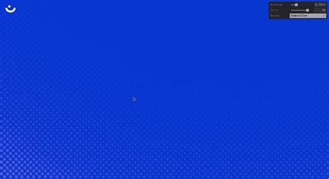 Codrops On Linkedin Threejs Webgl R3f Frontend Coding