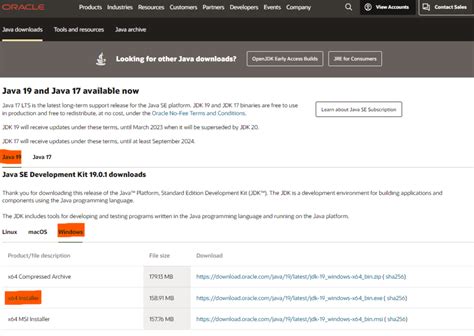 Descargar E Instalar NetBeans EMENESES DEVELOPERS