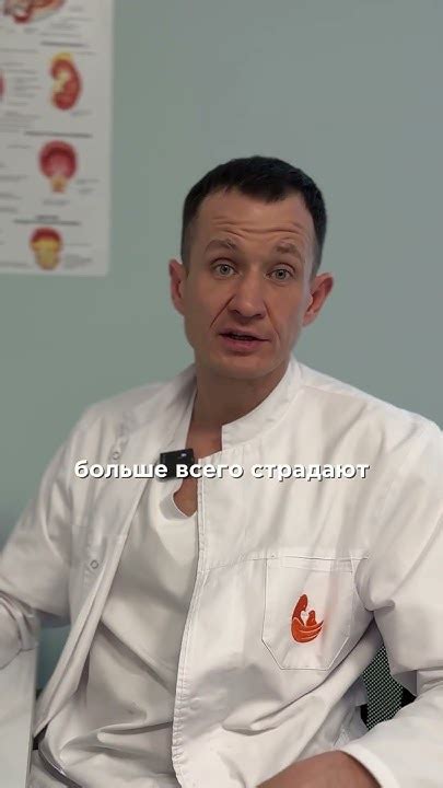 ЧАЙ В ПАКЕТИКАХ ОПАСЕН ‼️ Youtube