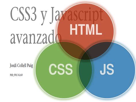 Изучение Html и Css онлайн интерактивные онлайн курсы по Html Css и