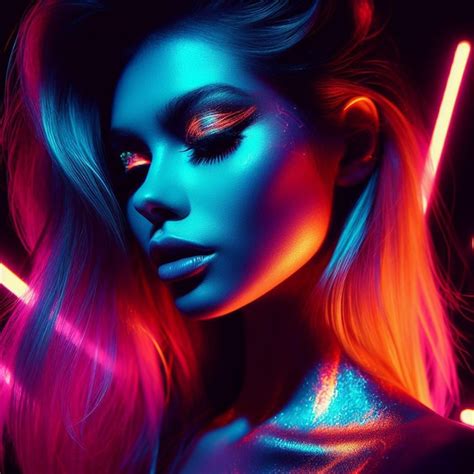 Page 2 Neonstyle Images Free Download On Freepik