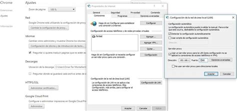 Technical Tip Fsso Advanced Mode With Explicit Pr Fortinet Community
