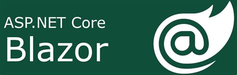 niceonecode on linkedin blazor blazorinterviewquestion blazorexercise
