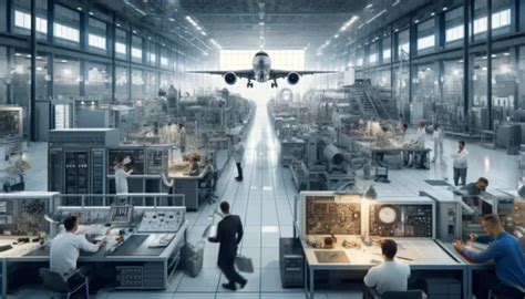 Data Patterns India Limited Reports Significant Growth In Fy 2023 24