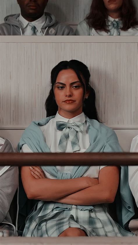 Do Revenge Movie Dorevenge Dreatorres Camilamendes Eleanorlevetan Mayahawke