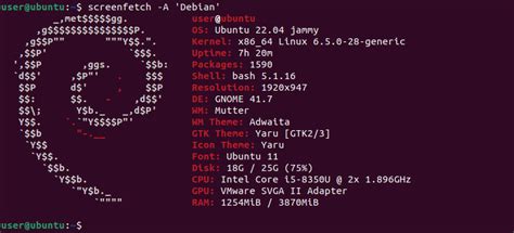 Linuxs Coolest Terminal Tool Is Dead Heres What To Use Instead