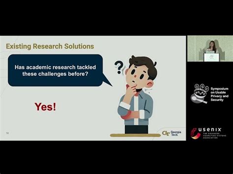 Free Video Comparing Malware Evasion Theory With Practice Results From Expert Analyst