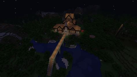 Ausmalbilder Minecraft Dorf 7 Kreative Designs Zum Ausmalen