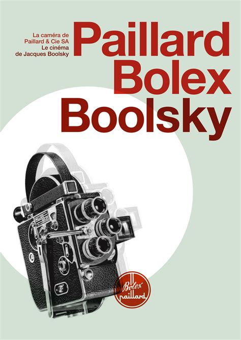 Deciphering Edge Marks