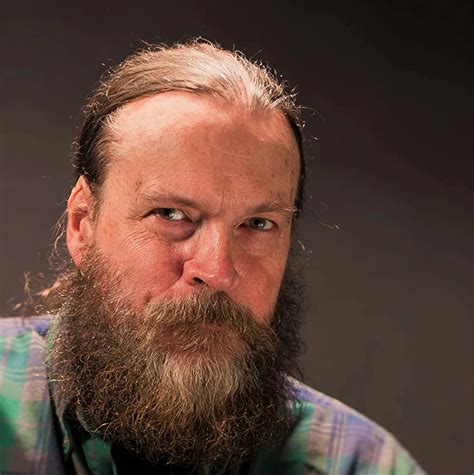 Christopher B Maccabe X Men Movies Wiki Fandom