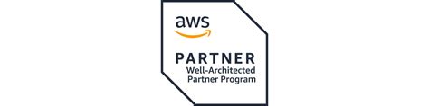 Aws Well Architected Hostersi
