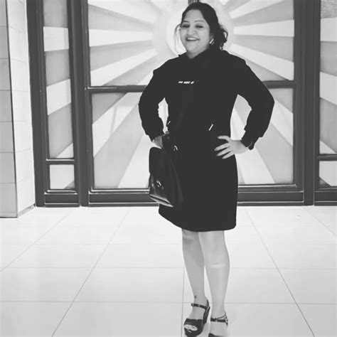 Rebecca Sen Rebeccashanu • Threads Say More