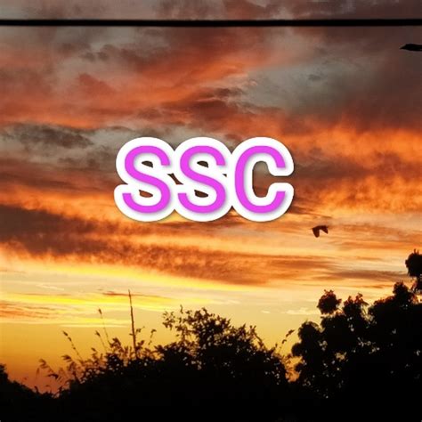 Smart Solution Classes Youtube Smart Solution Classes Youtube