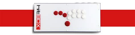 Measurements For Hitbox Layout Rfightsticks Measurements For Hitbox Layout Rfightsticks