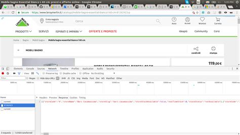 Jquery Ajax Get Response Is Undefined Stack Overflow