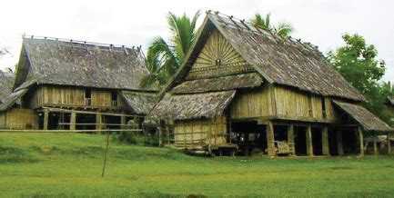 ຮີດຄອງປະເພນີທີ່ເປັນເອກະລັກສະເພາະ ຂອງຊົນເຜົ່າລື້