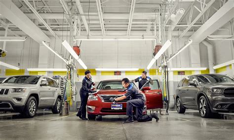 Carmax Auto Finance Unlocking Your Path To Easy Car Financing