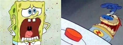 don t push the red button meme by richardchibbard on deviantart