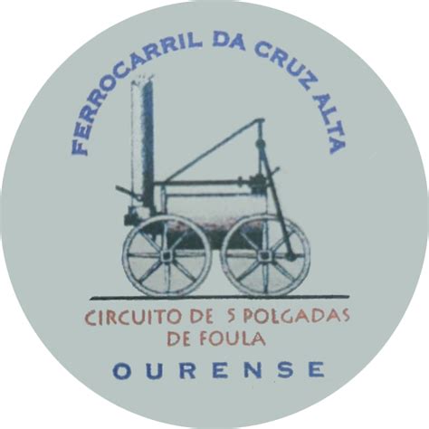 Difference Between Stale Cheque And Post Dated Cheque With Examples And Comparison Chart