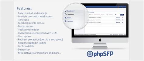 Best Php Scripts For Daily Web Programming Cyblance