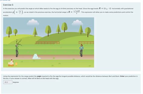 Solved Online Lab Exercise 5 In This Exercise You Will