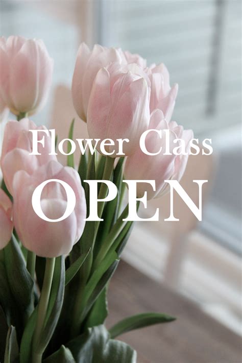 아티플 플라워클래스 소개｜성북동꽃집 한성대꽃집 아티플｜성북동 플라워클래스 네이버 블로그