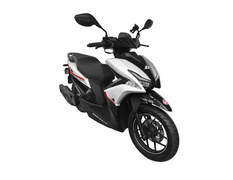 Motos Bera 2026 Precios Catálogo Y Características