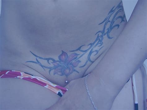 Ex Girlfriend Tanja 24 Years Old Porn Pictures Xxx Photos Sex Images