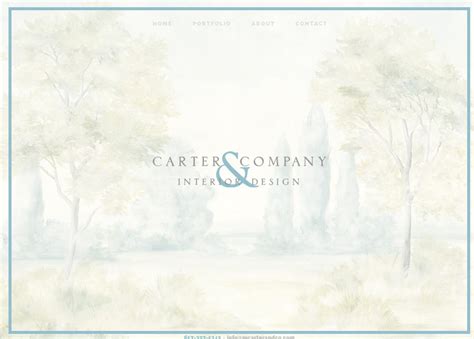 Html Client Seeing Different Version Of Page Issues With Centering
