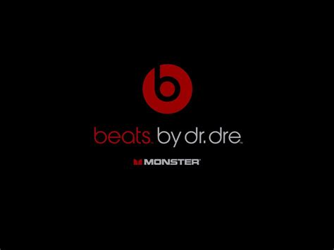 🔥 80 Beats By Dr Dre Wallpapers Wallpapersafari