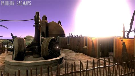 Oasis Of Memories Free Dnd Ttrpg Maps Album On Imgur