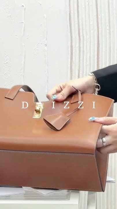 셀린느 카바스 16 토트백 숄더백 Youtube