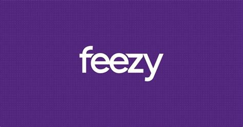 Feezy Digital Contract Management For Agents And Universities