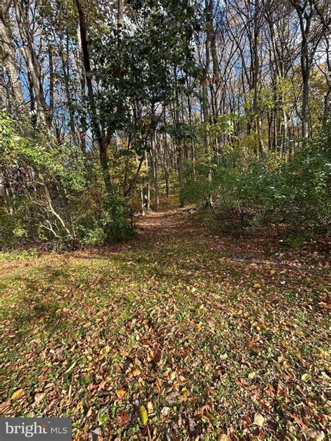 Bertolet School Rd Spring City Pa 19475 [updated 2 4]