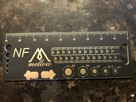 Unboxing Mellow Cnc Tap General Discussion Team Fdm Unboxing Mellow Cnc Tap General Discussion Team Fdm