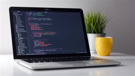 How To Debug Python With Chatgpt Geeky Gadgets