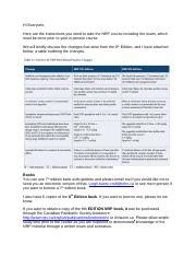 NRP Course Instructions Books Exams And Certification Process Course Hero