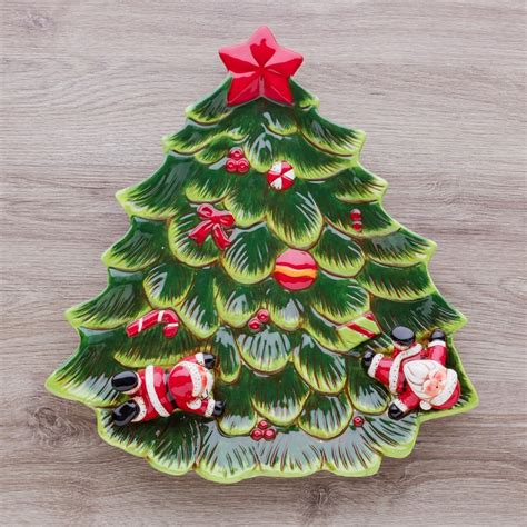 Patera Green Tree 2 Home