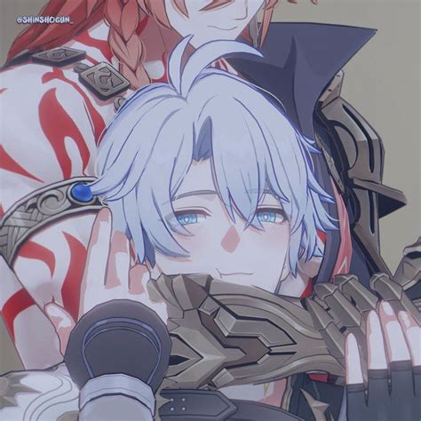 100 Mydei X Phainon ý Tưởng Tiểu Thuyết Dễ Thương Hình Xăm Trái Tim